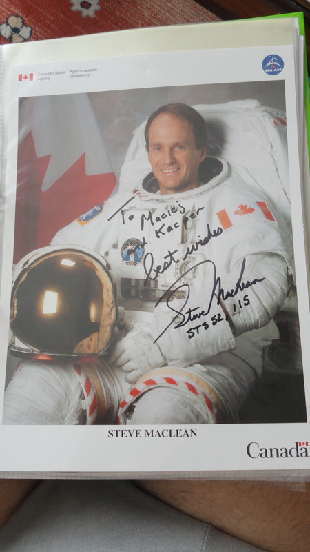 DSC05252 — Postimages