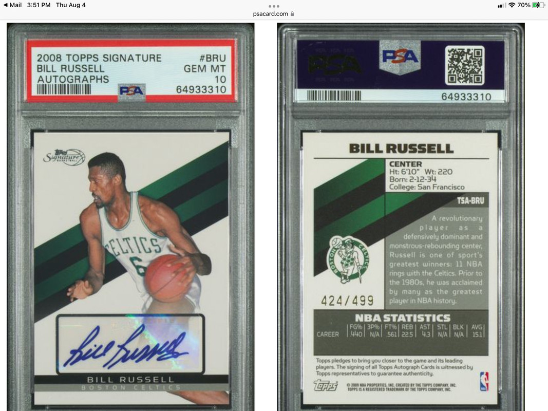 84 C450 BD C278 4867 BDC9 01 A366 DE9364 — Postimages