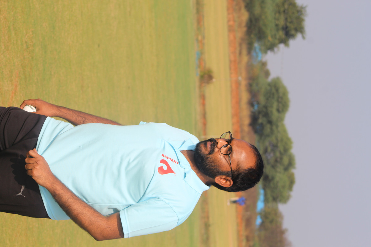 IMG 1484 — Postimages