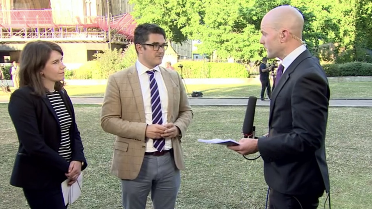 C502572 E C6 A2 4 A8 B B830 49332 B262 AA3 — Postimages