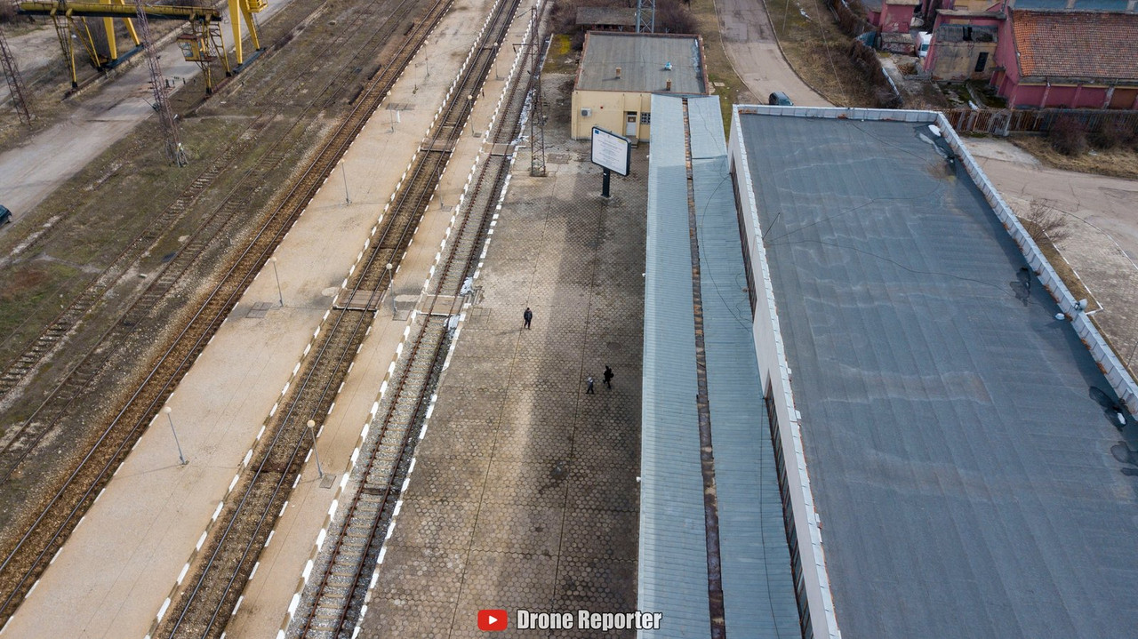 dr Document Name мл 17 — Postimages