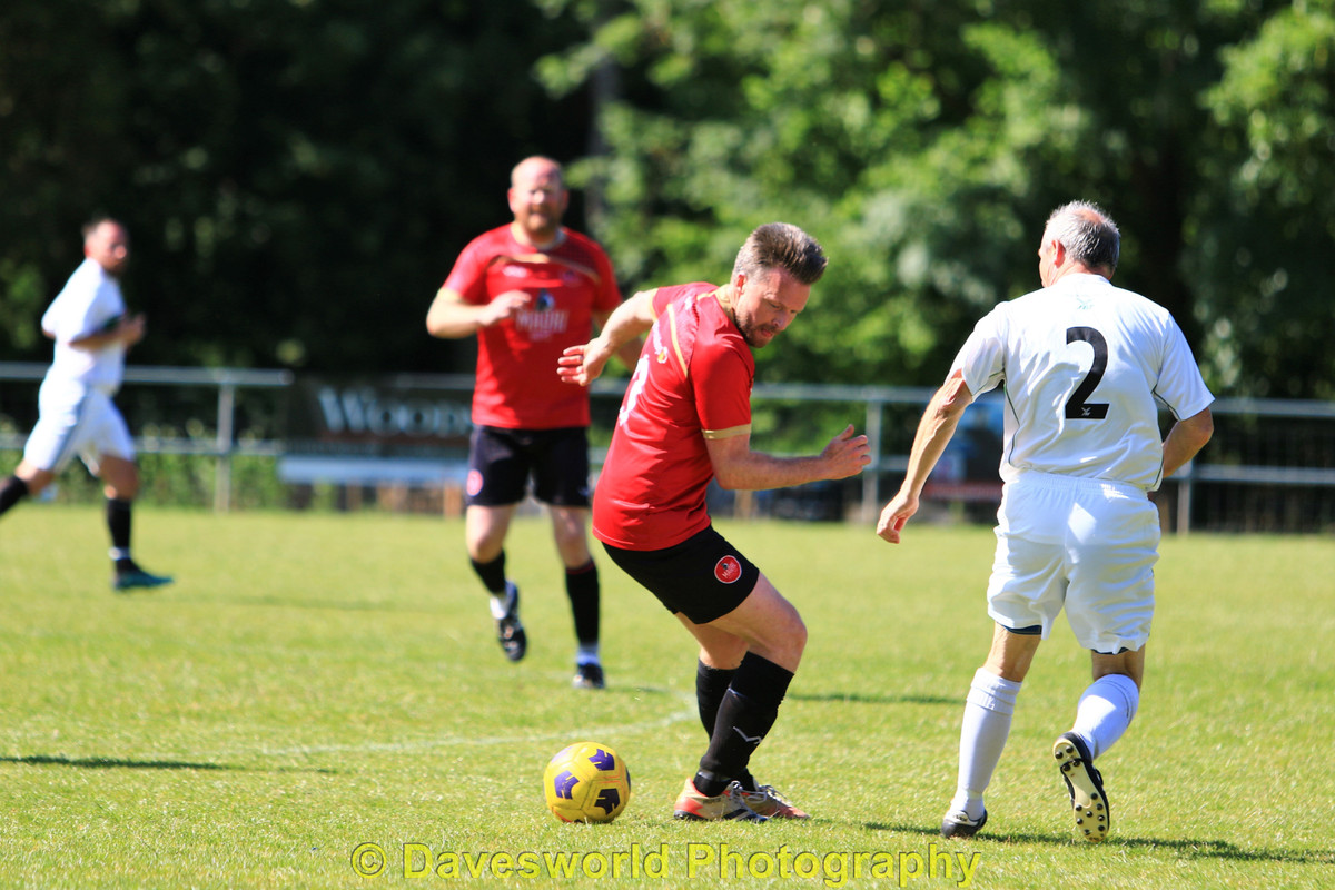 3A7A0166 — Postimages