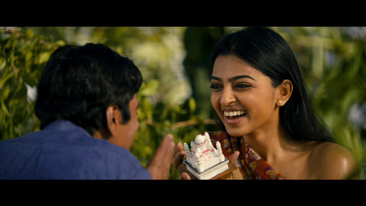 vlcsnap 2023 02 28 17h12m17s014 — Postimages