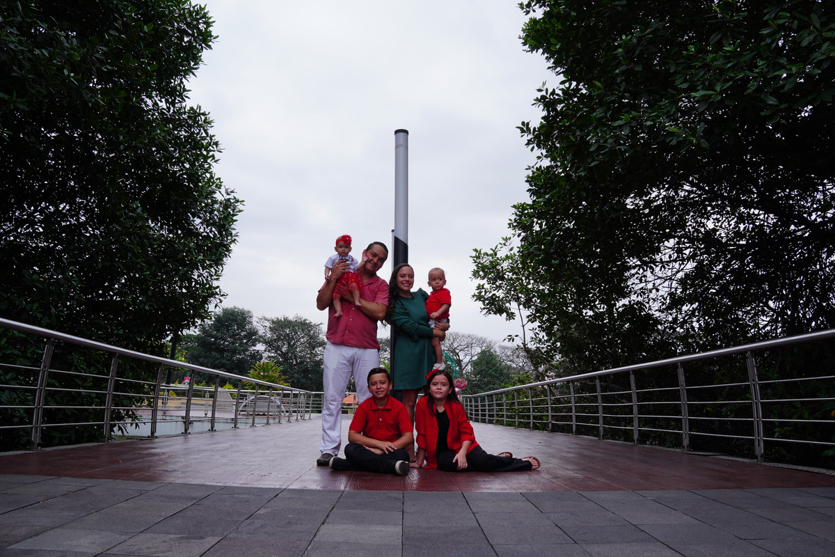 DSC05390 — Postimages