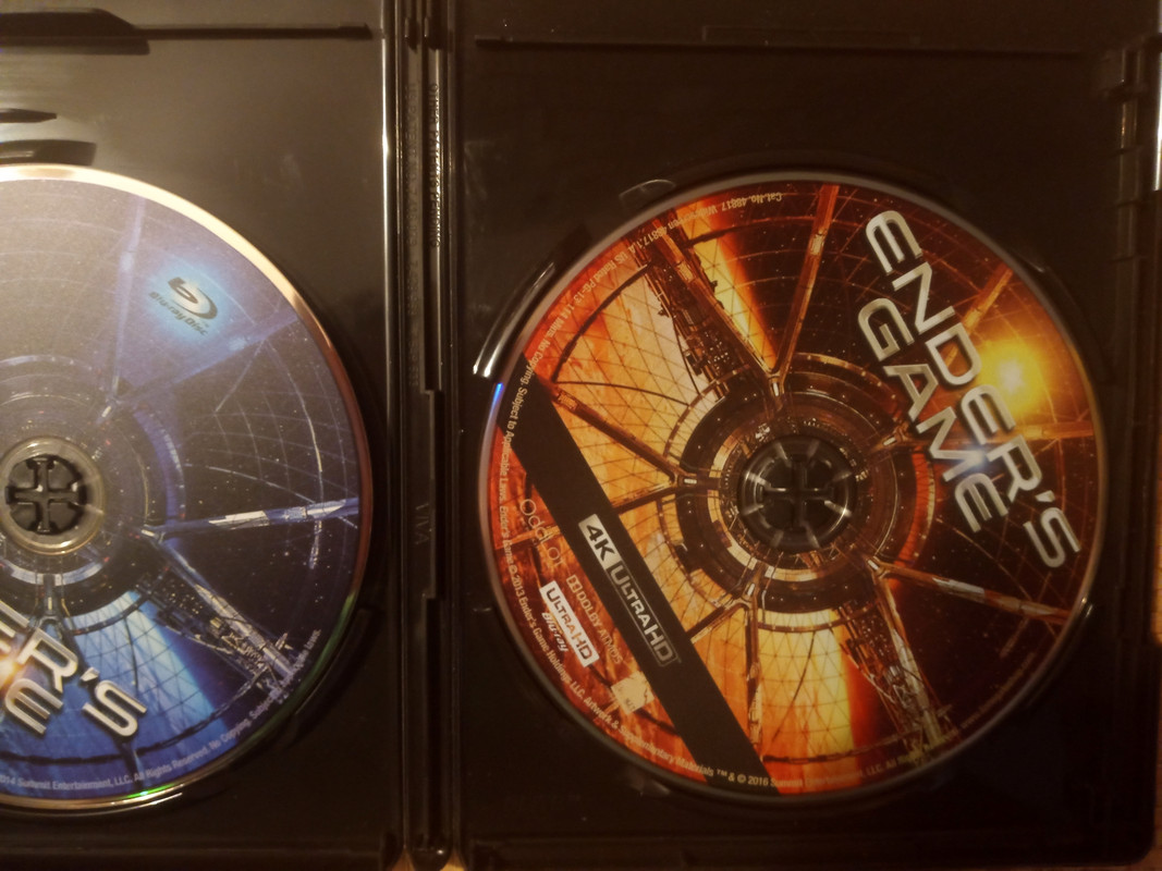 22 disc — Postimages