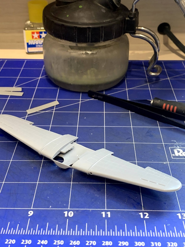 IMG 2272 — Postimages