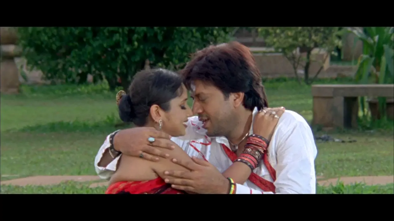 f 247 — Postimages