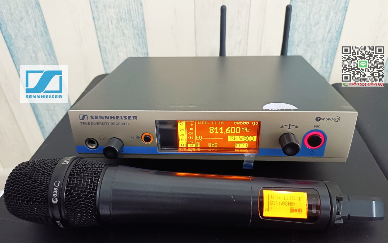 EW500 E835 G32 — Postimages