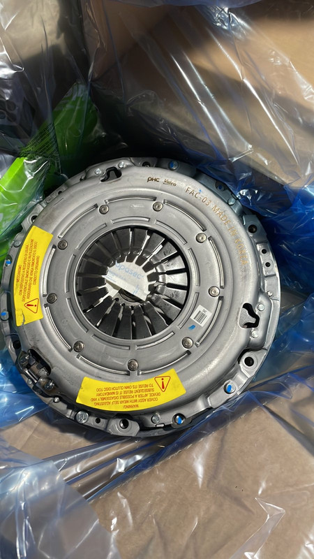 IMG 0364 — Postimages