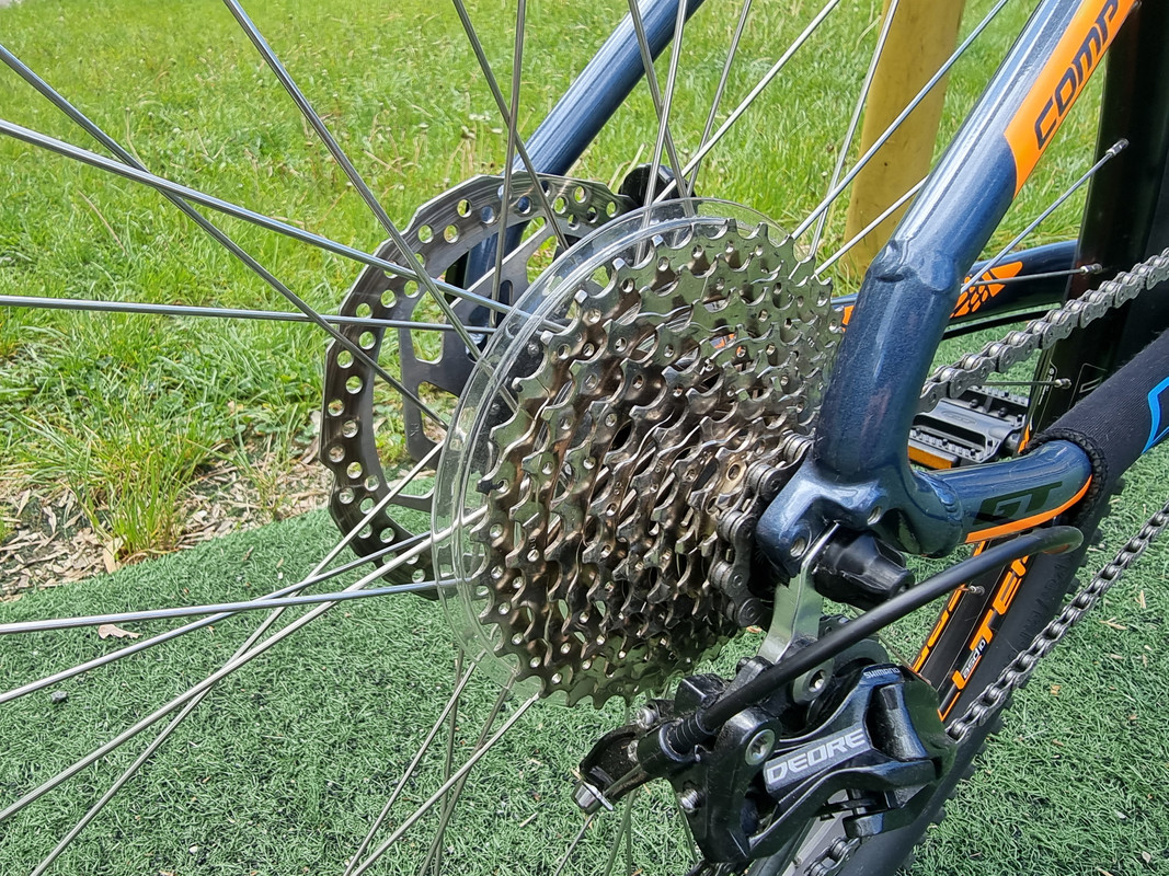 20220526 115456 — Postimages