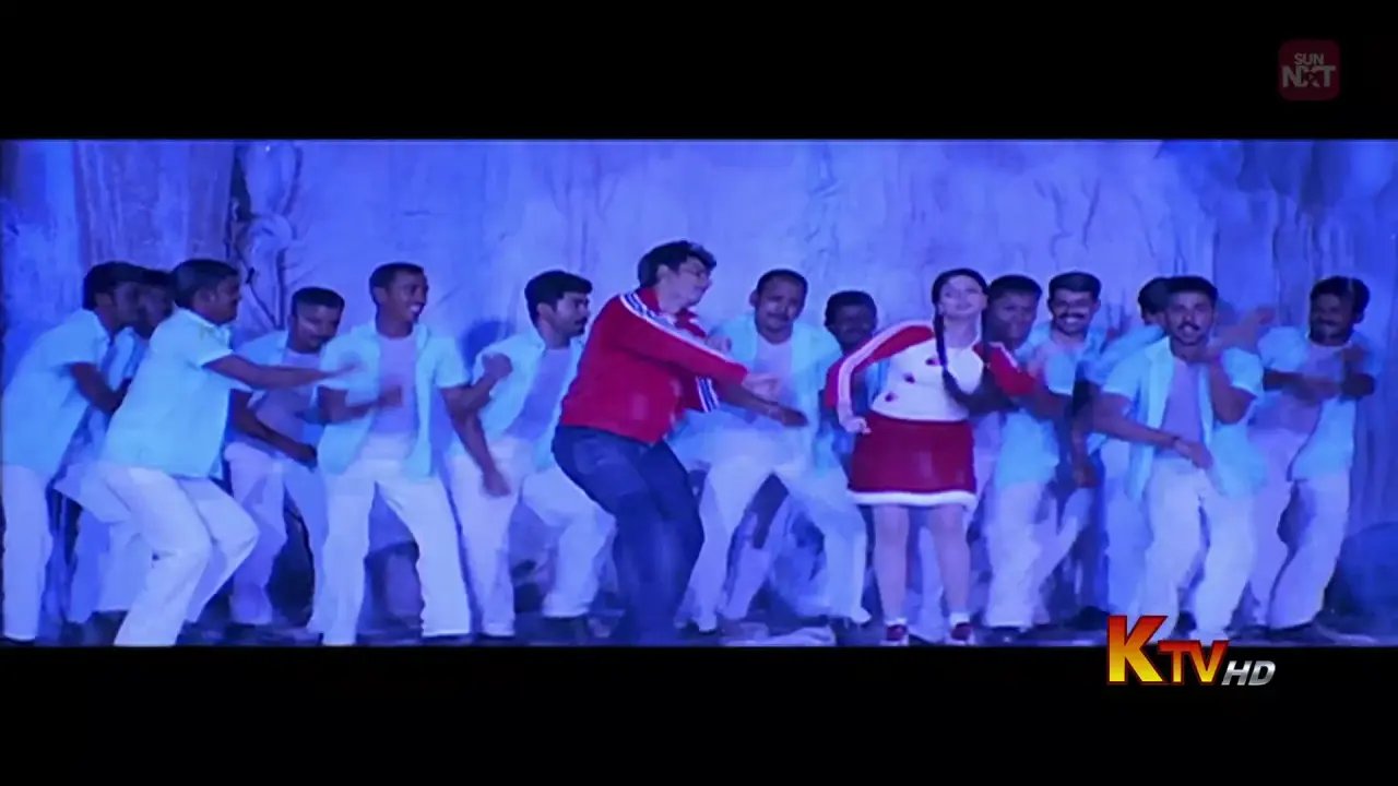 f 245 — Postimages