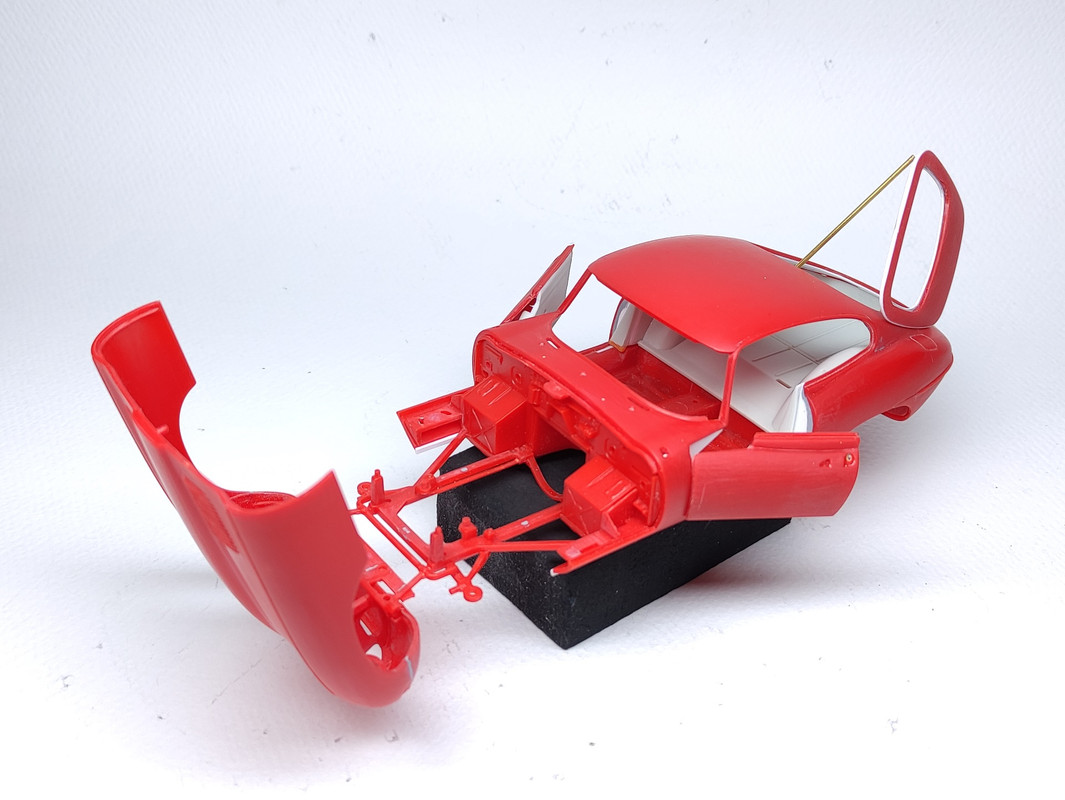 EType 083 — Postimages