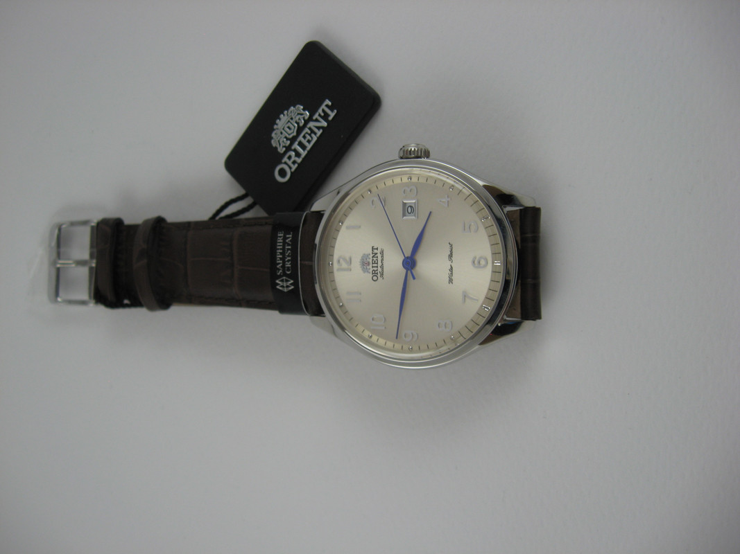 IMG 7964 — Postimages