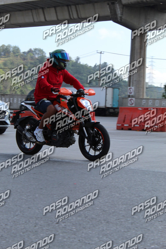 IMG 8696 wm 519707 watermarked — Postimages