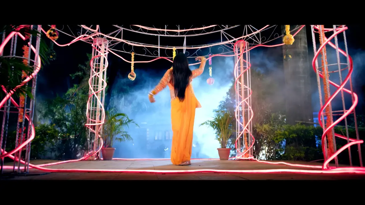 f 128 — Postimages