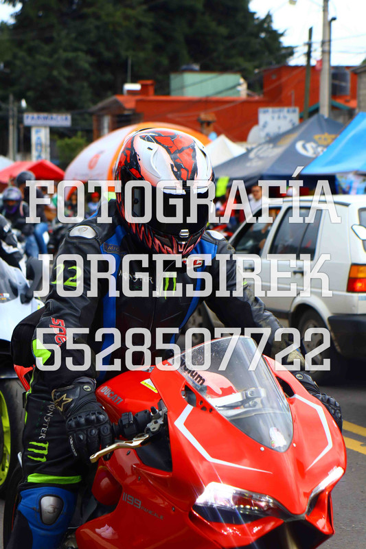 IMG 7925 — Postimages