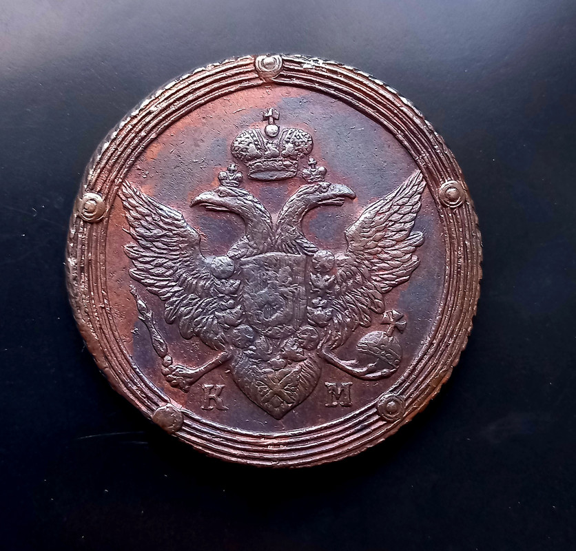 20230417 063434[1] — Postimages