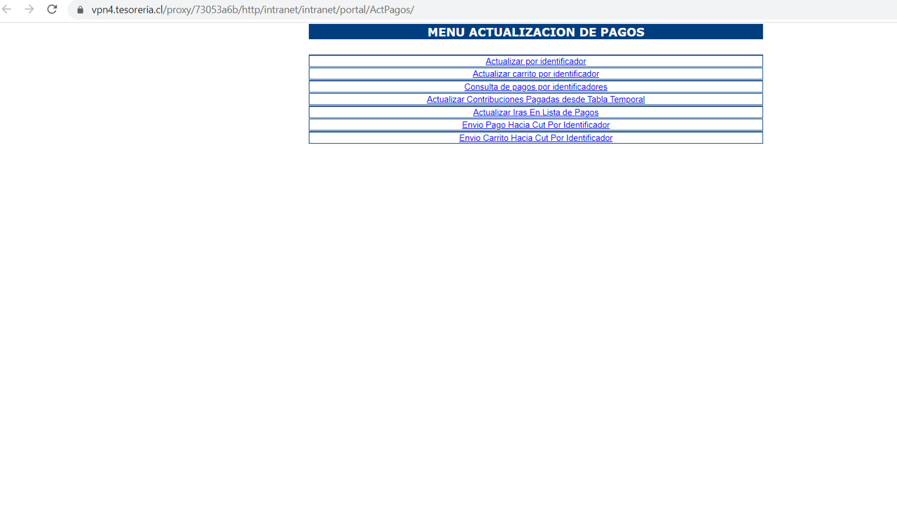 Captura de pantalla 20230203 104922 — Postimages