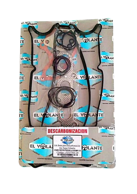 Cam Scanner 29 11 2023 16 06 removebg preview FD 17701 — Postimages