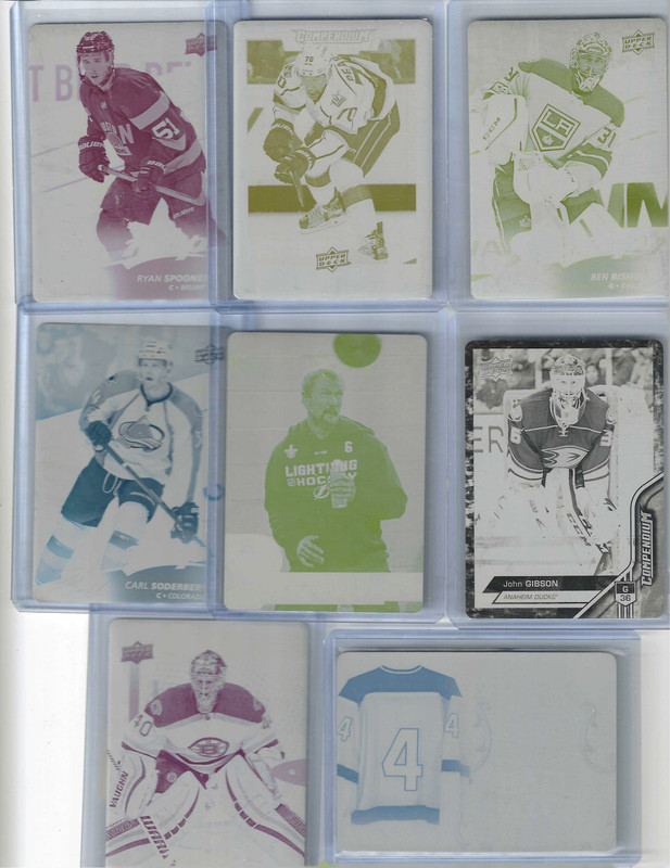 Mason Card Scan 5 — Postimages