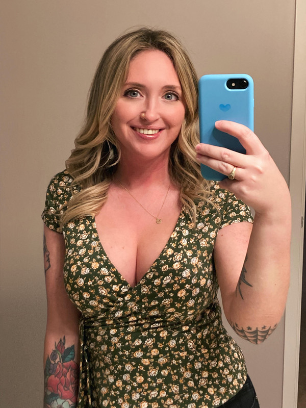 hr8jgvh684c81 copy — Postimages