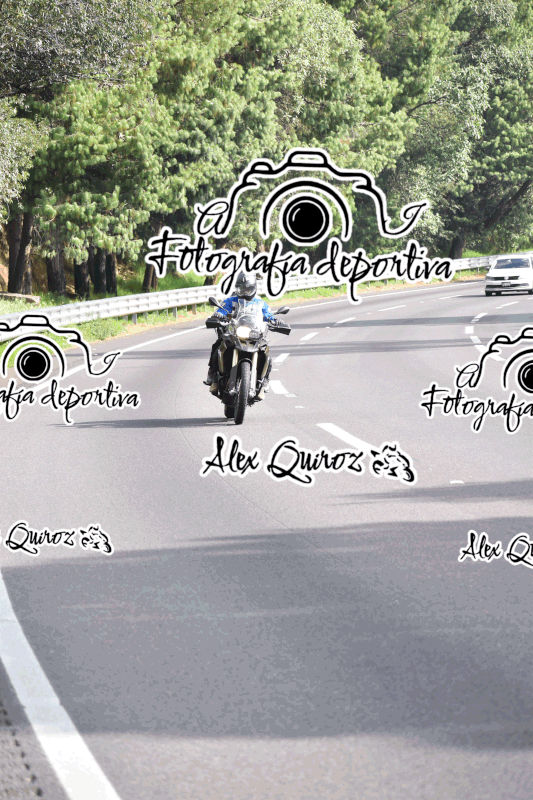 DSC 0049 — Postimages