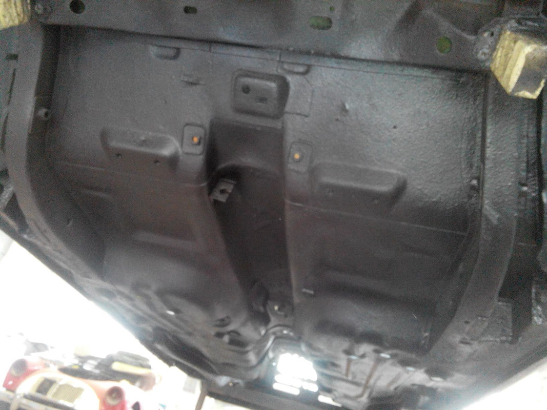 31870253 243459536213573 7446163347713556480 n — Postimages