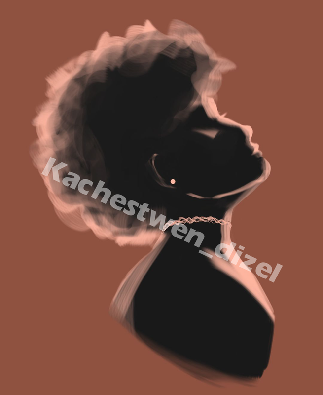 (CLOSED) LF: Cheap headshot/pfp Comms on Toyhouse