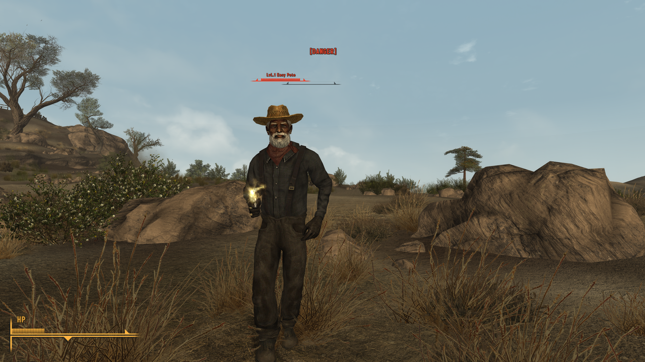 22380 20230722234125 1 — Postimages