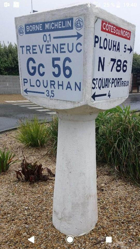 mms img936887252089218361 — Postimages