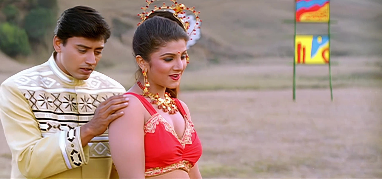 1(197) — Postimages