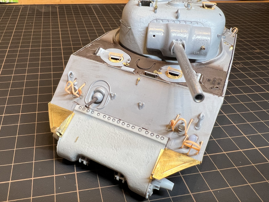 2023 05 06 19 37 01 — Postimages