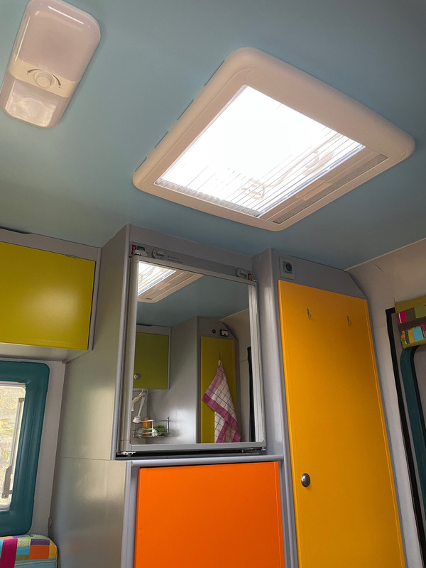 IMG 8380 — Postimages