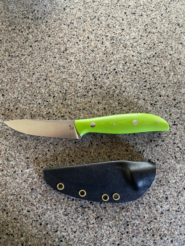 IMG 9914 — Postimages