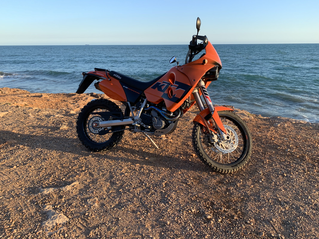 IMG 1968 — Postimages