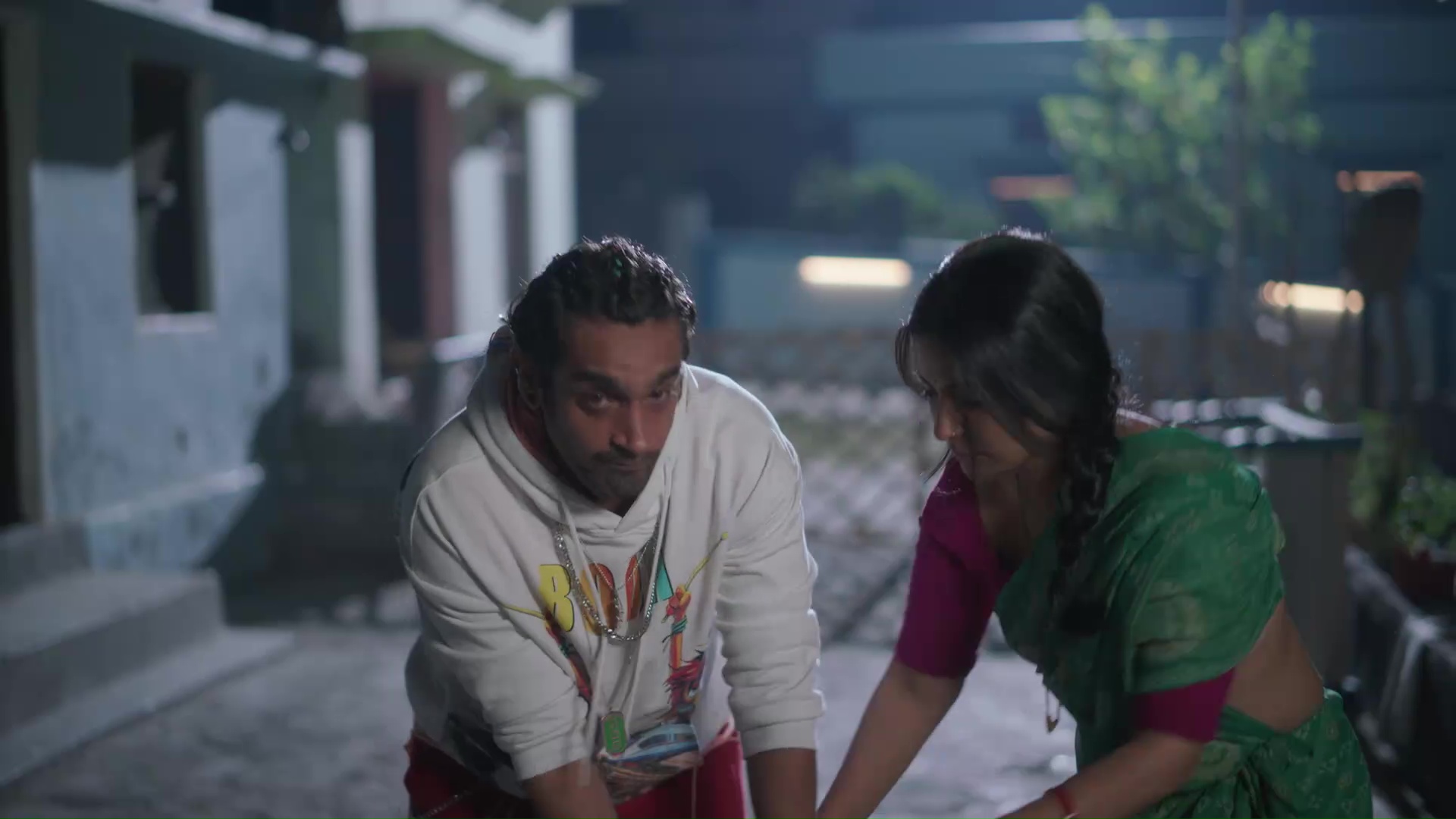 vlcsnap 2025 01 16 23h37m14s608 — Postimages