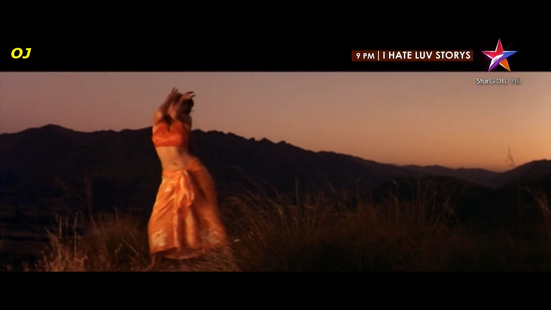 Screenshot (839) — Postimages