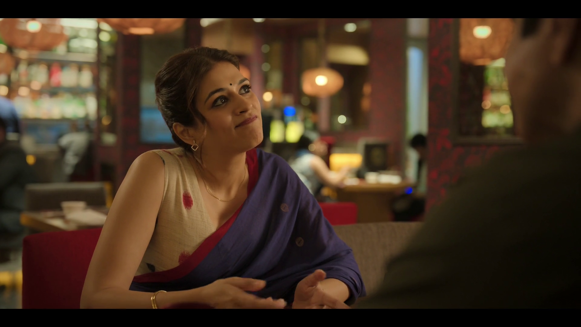 vlcsnap 2025 04 26 00h44m29s780 — Postimages