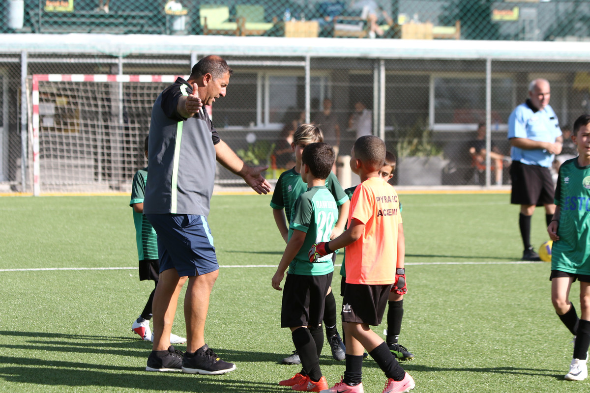 VIK 0258 — Postimages