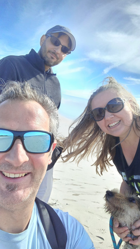 remove 2 v2 clean — Postimages