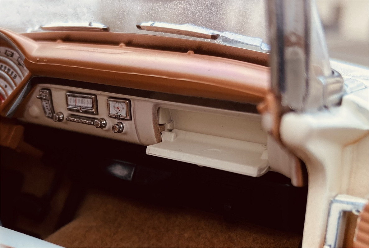 Bild24 — Postimages