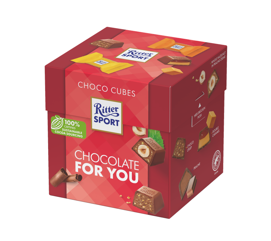 626630 — Postimages