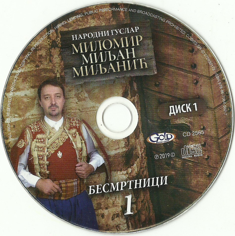 scan0001 — Postimages