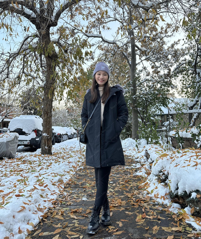 iqklcyl152yb1 — Postimages