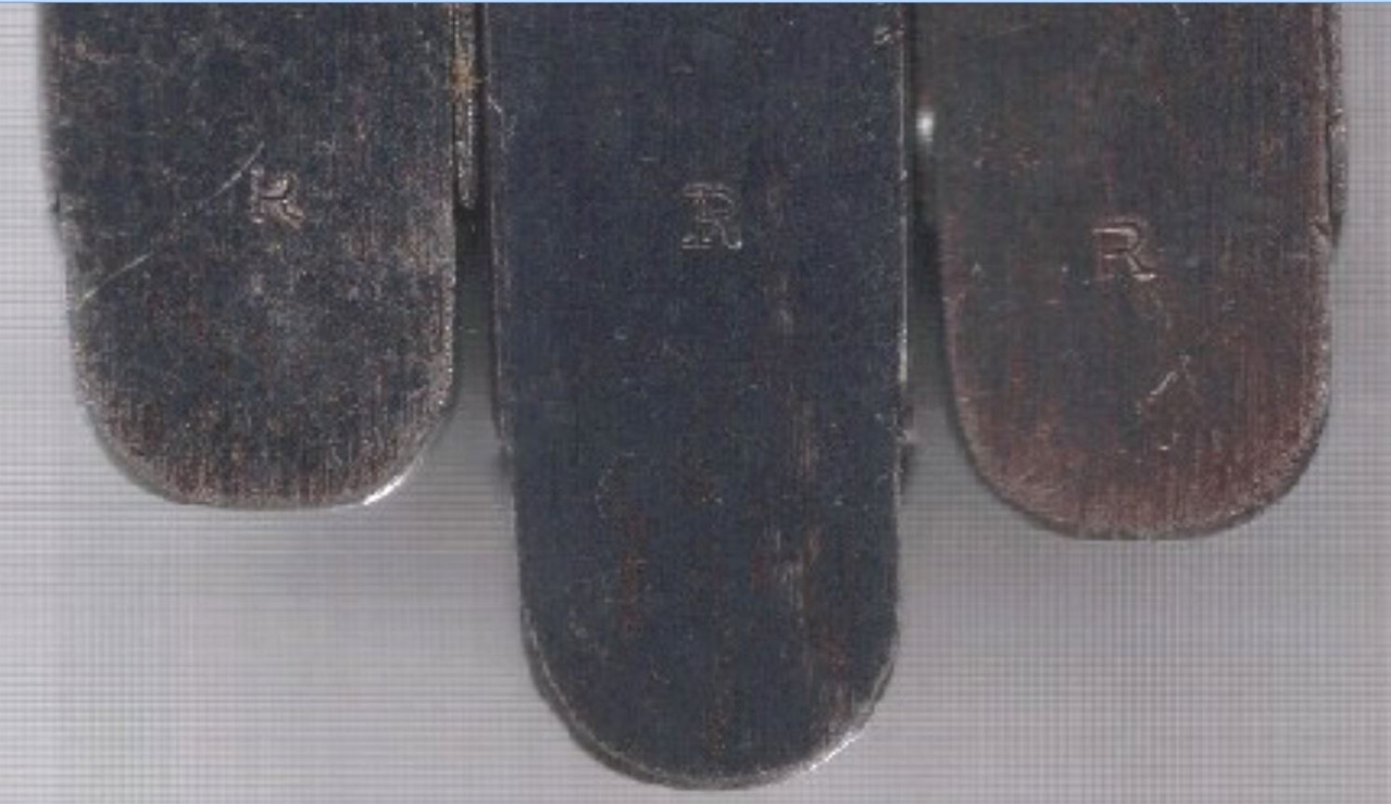 Raymond Engineering Magazine Authenticity? | Colt Forum