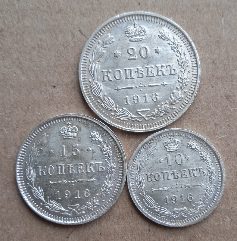 IMG 20230724 084051 1 — Postimages