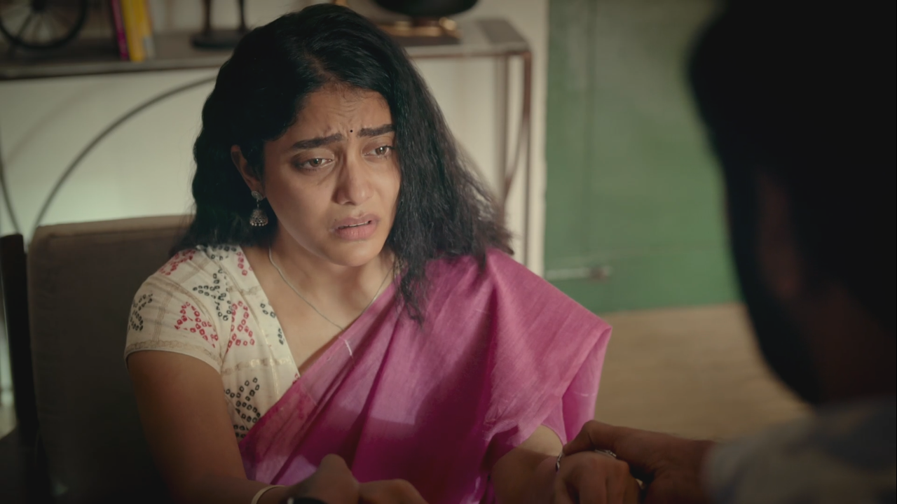 Screenshot (99418) — Postimages