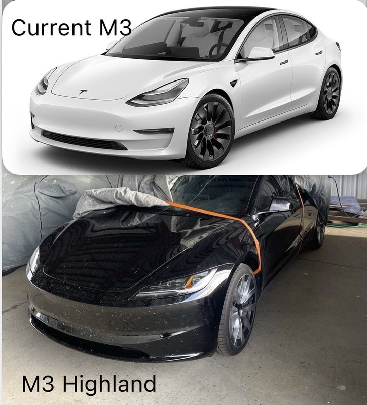 IMG 2913 — Postimages