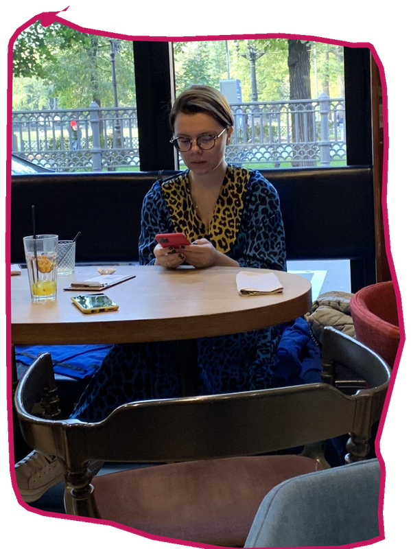 snapshot forum baginya org 1614436666861 — Postimages