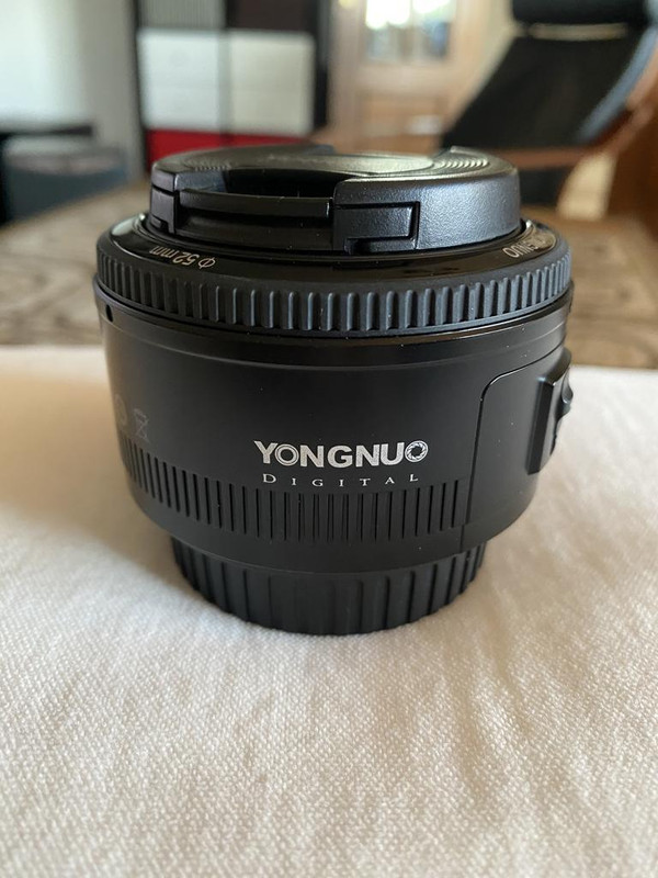 6 C5 B4 B8 B 906 F 4 F9 D AA9 B FC367 ED2 D5 A5 — Postimages